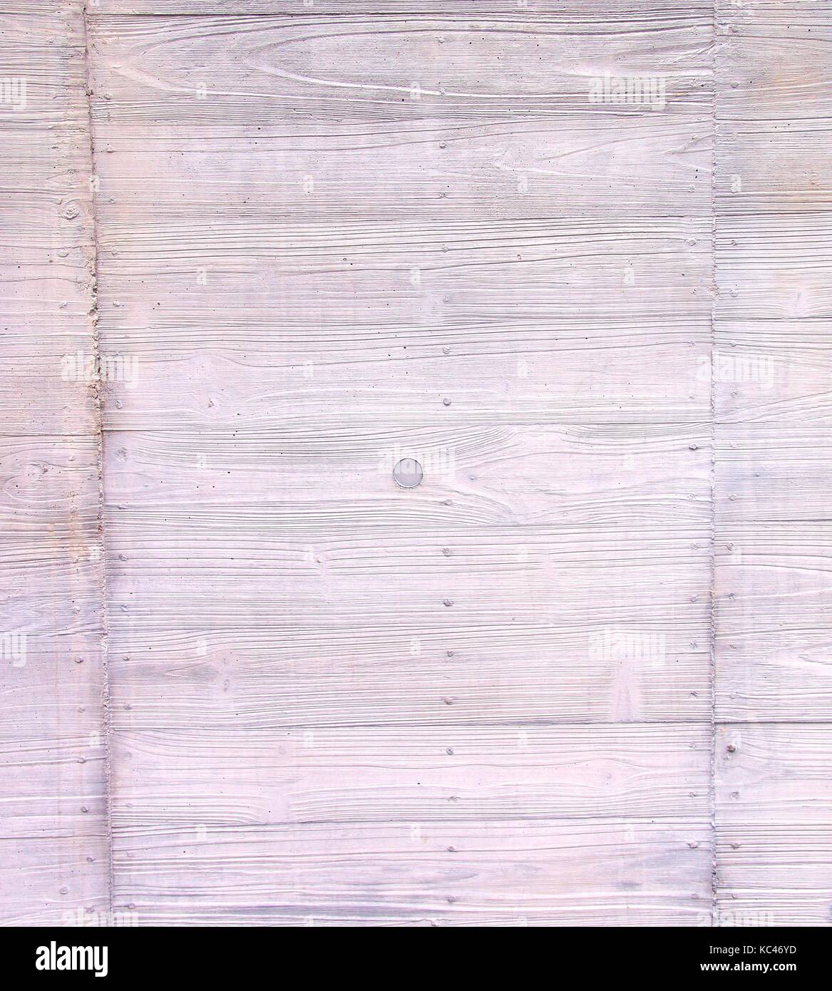 Concrete wall close up Stock Photo - Alamy