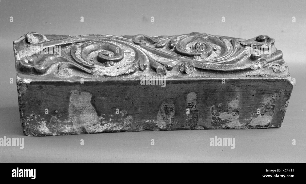 9 2 6 2 cm Black and White Stock Photos & Images - Alamy