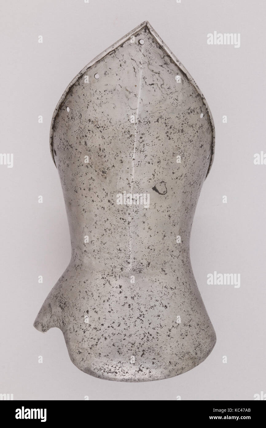 331 7 g hi-res stock photography and images - Alamy 331 7 g hi-res stock photography and images - Alamy