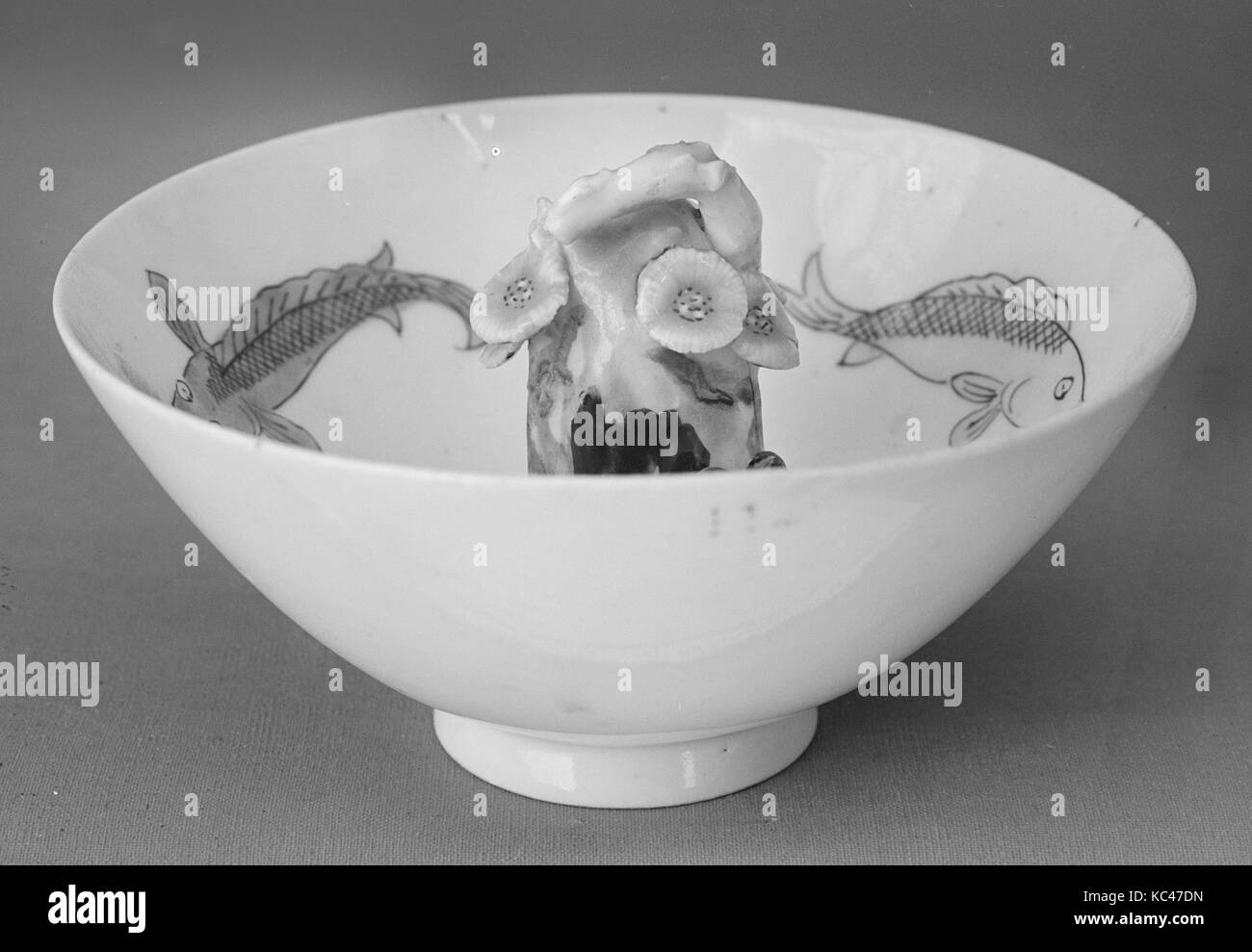 Porcelain with relief projection hi-res stock photography and images ...