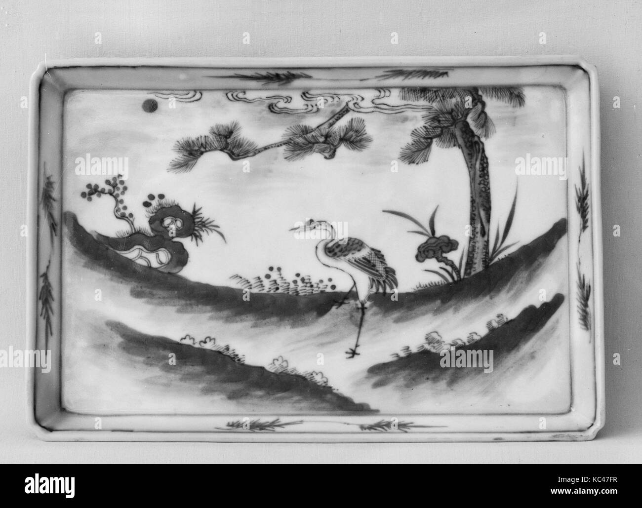 6 25 cm Black and White Stock Photos & Images - Alamy