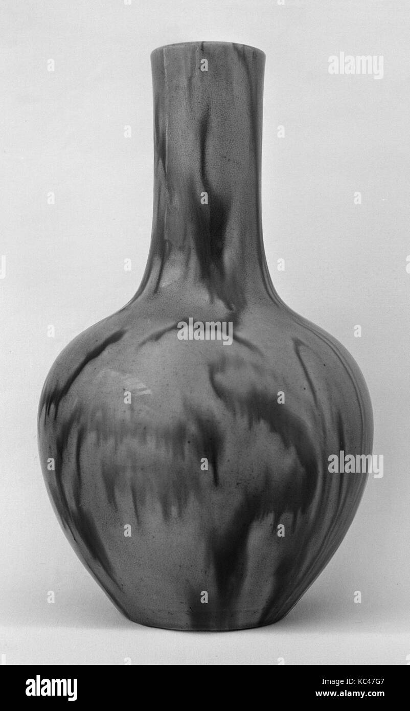 Blue mottled Black and White Stock Photos & Images - Alamy