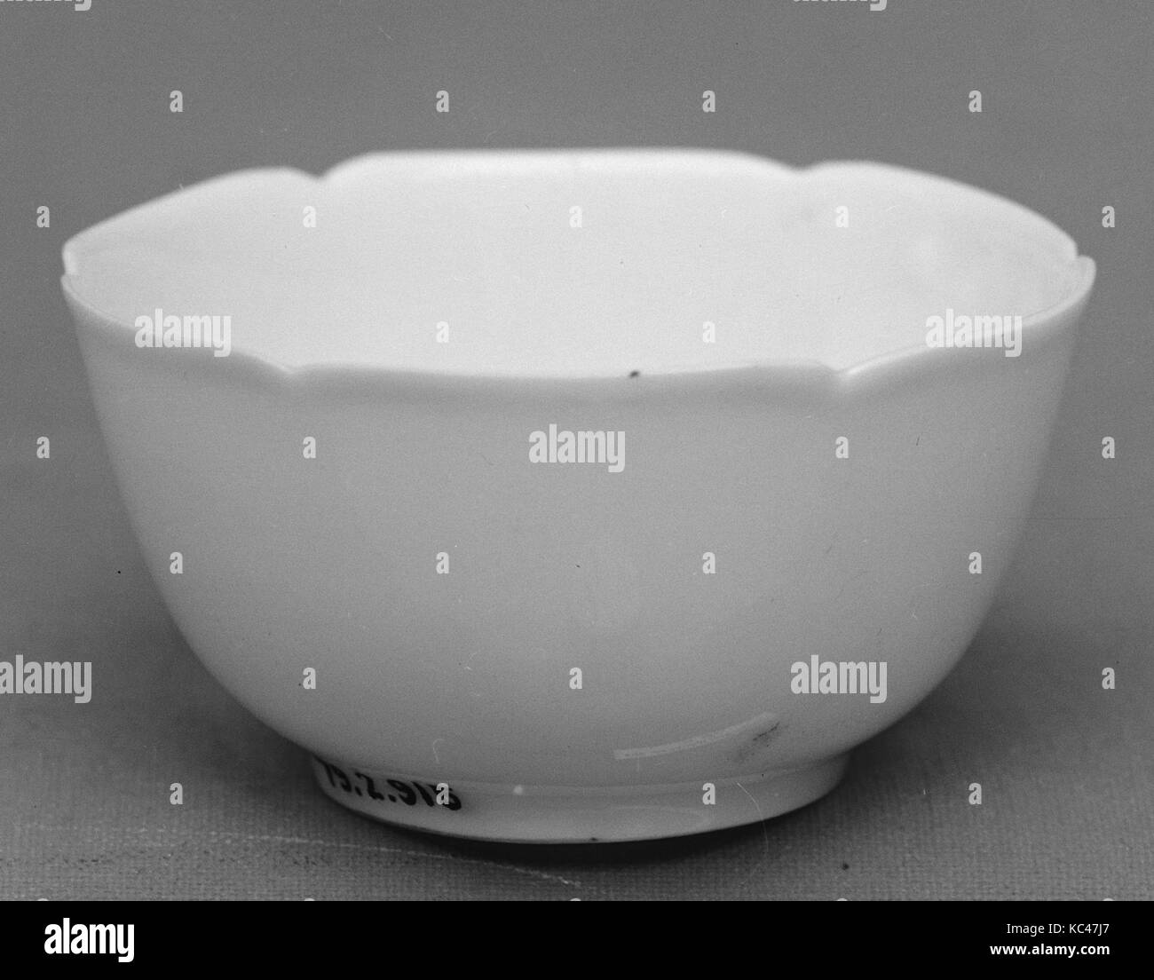 6 0 cm Black and White Stock Photos & Images - Alamy