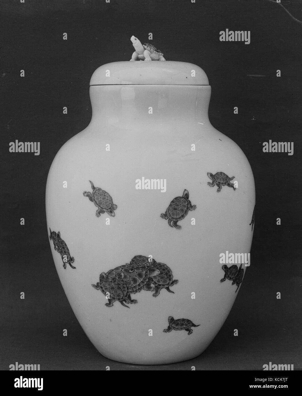 Blue white 2 1 Black and White Stock Photos & Images - Alamy