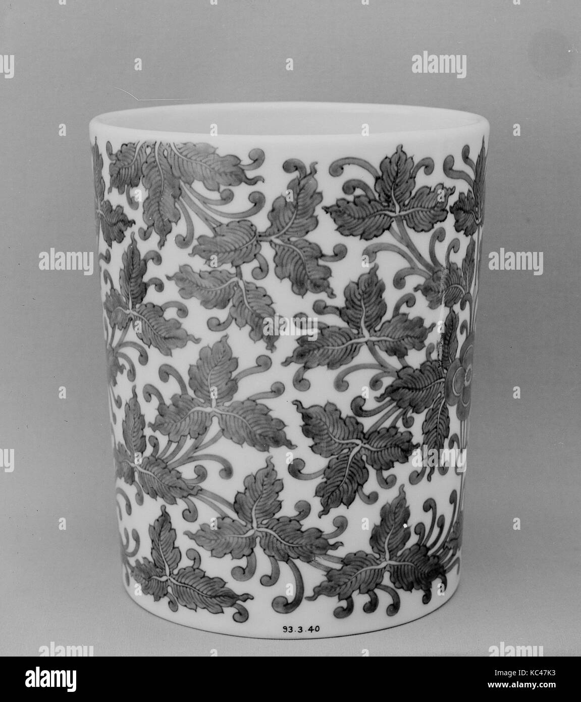 15 2 6 7 cm Black and White Stock Photos & Images - Alamy