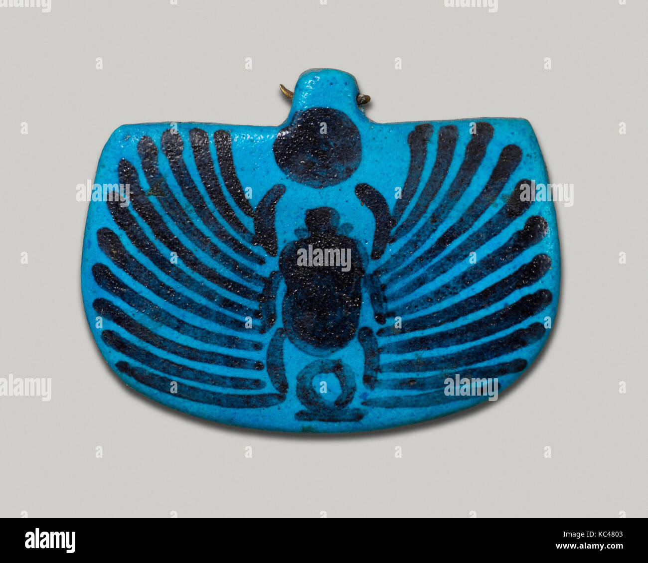 Winged scarab hi-res stock photography and images - Alamy