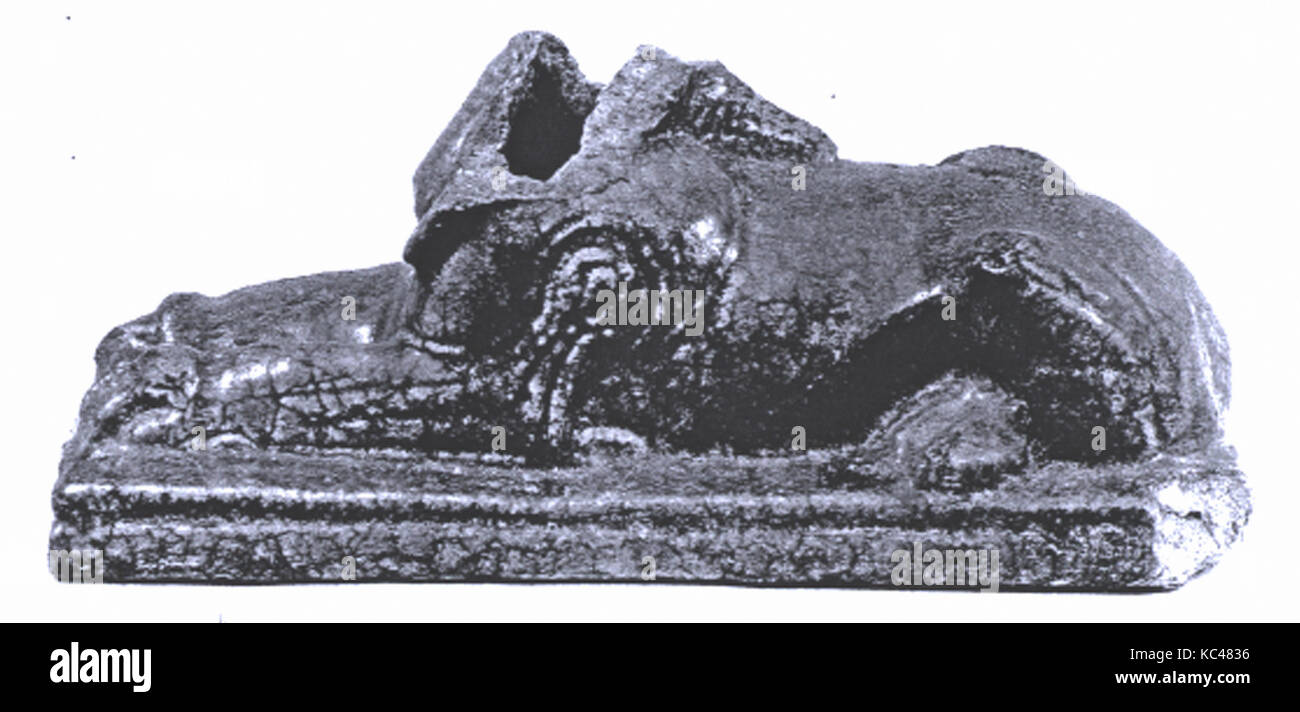 11 9 5 cm Cut Out Stock Images & Pictures - Alamy