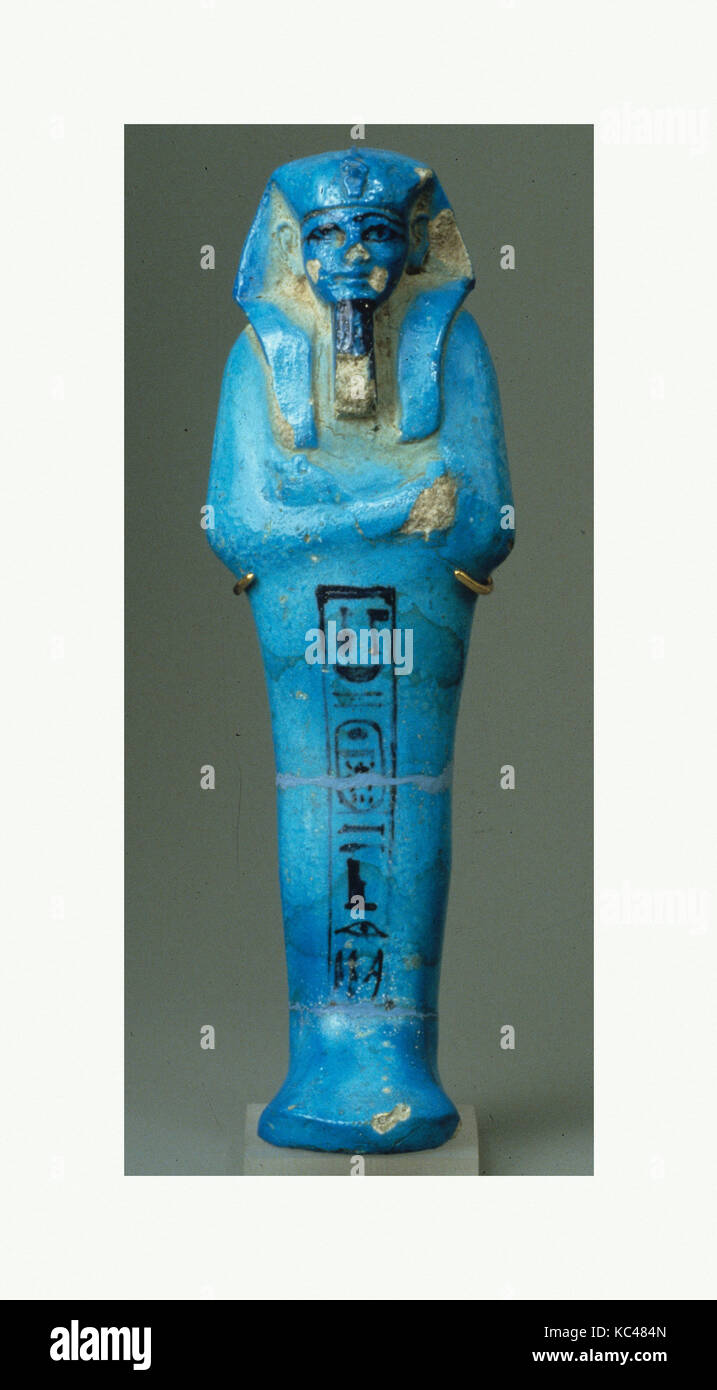 Thutmose iv hi-res stock photography and images - Alamy