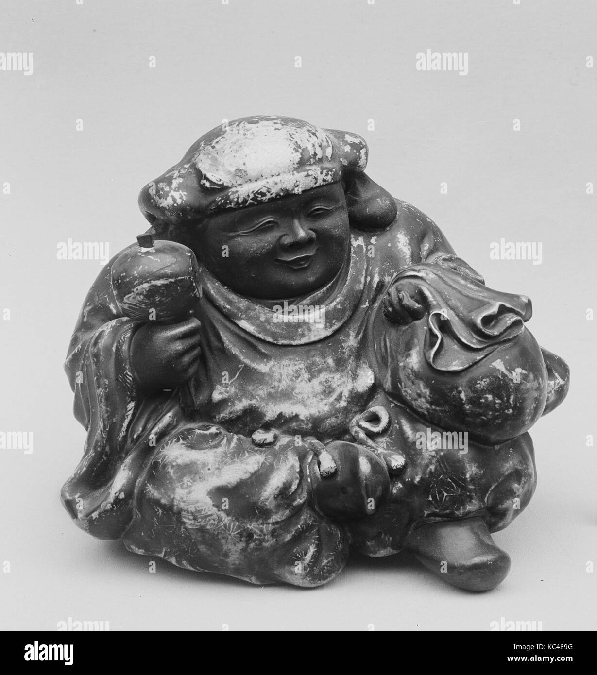 1 god Black and White Stock Photos & Images - Alamy