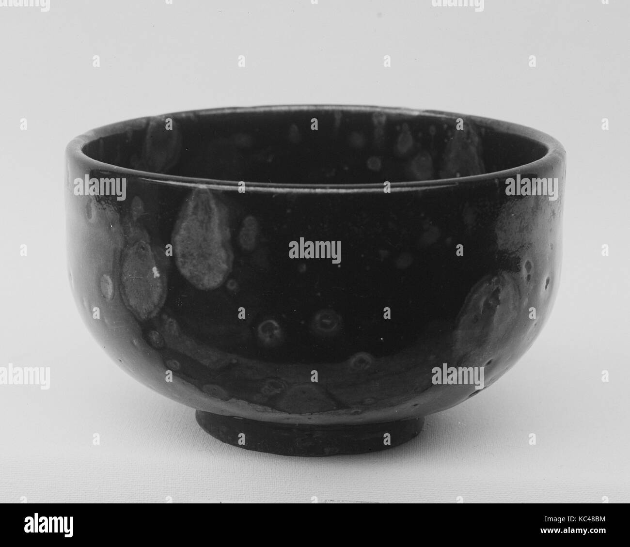 Bottom covered Black and White Stock Photos & Images - Alamy