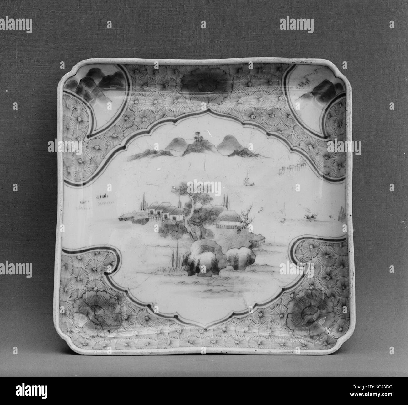 22 9 3 cm Black and White Stock Photos & Images - Alamy