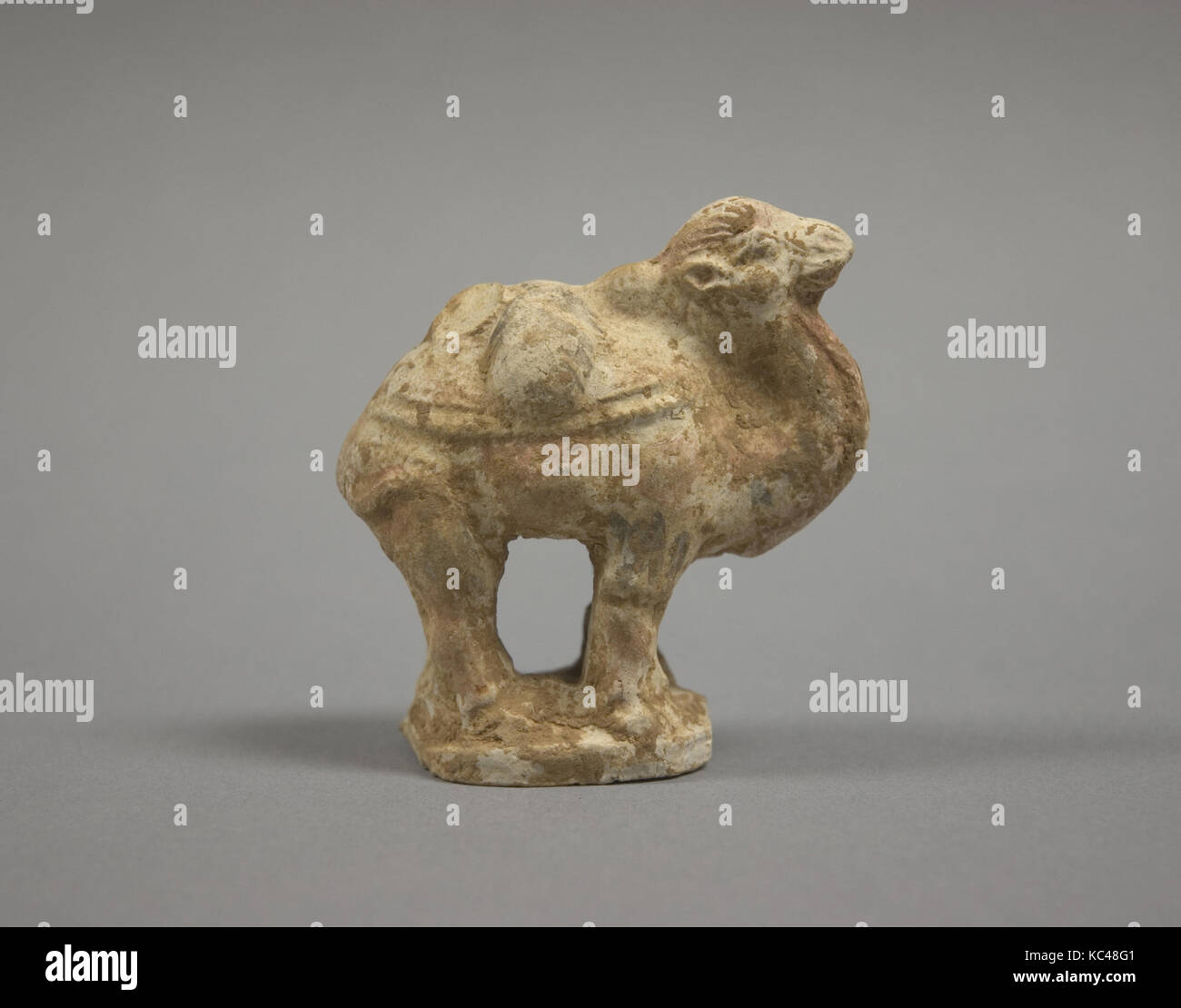 Tang dynasty camel hi-res stock photography and images - Alamy