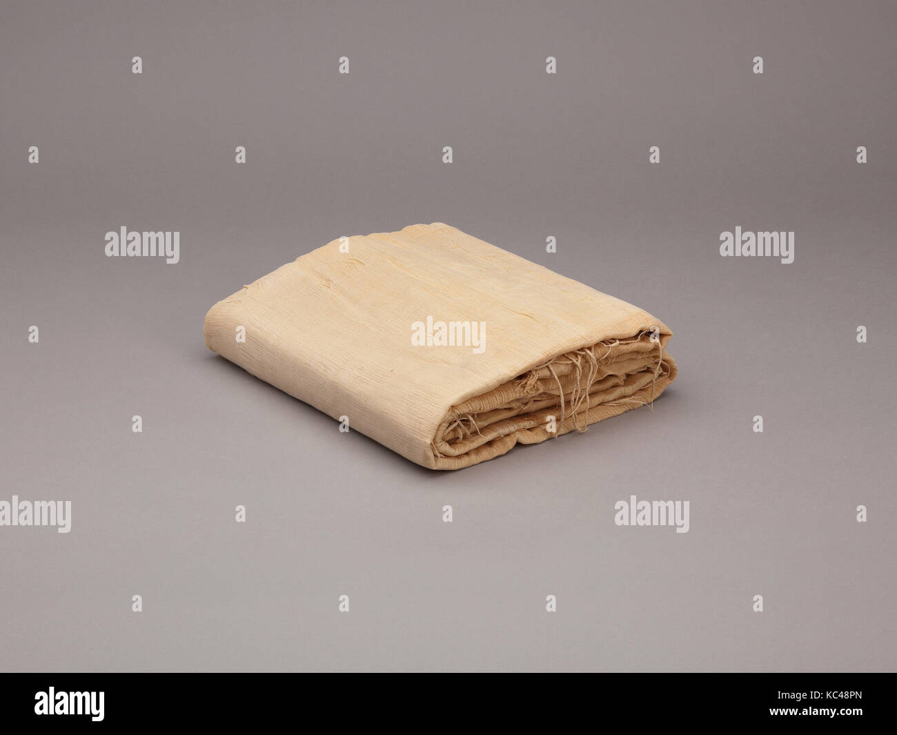 Irregular weave hi-res stock photography and images - Alamy