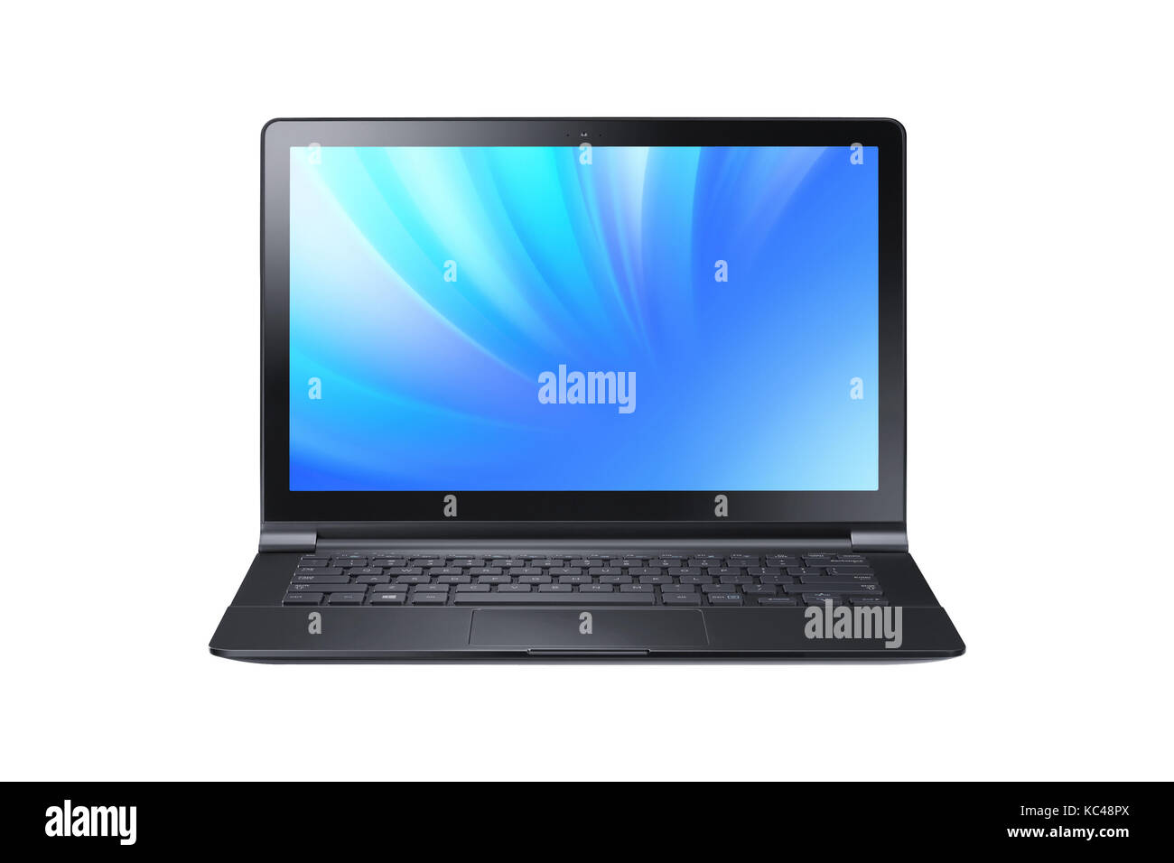Compute pc desktop hi-res stock photography and images - Alamy