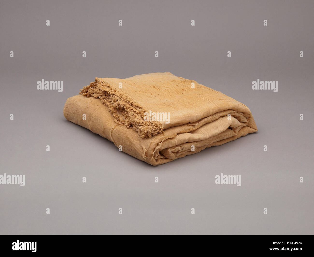 Tomb hatnefer hi-res stock photography and images - Alamy