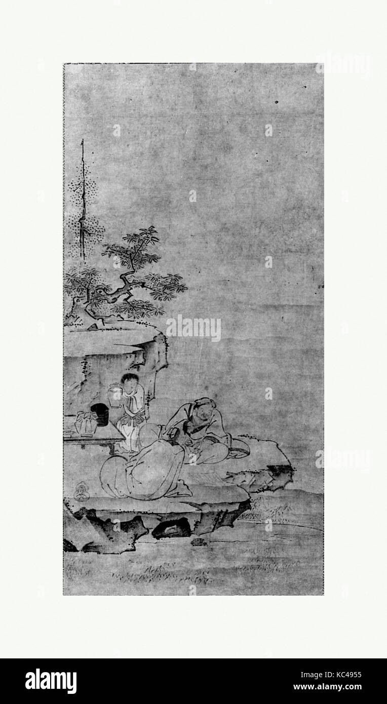 Shubun hi-res stock photography and images - Alamy