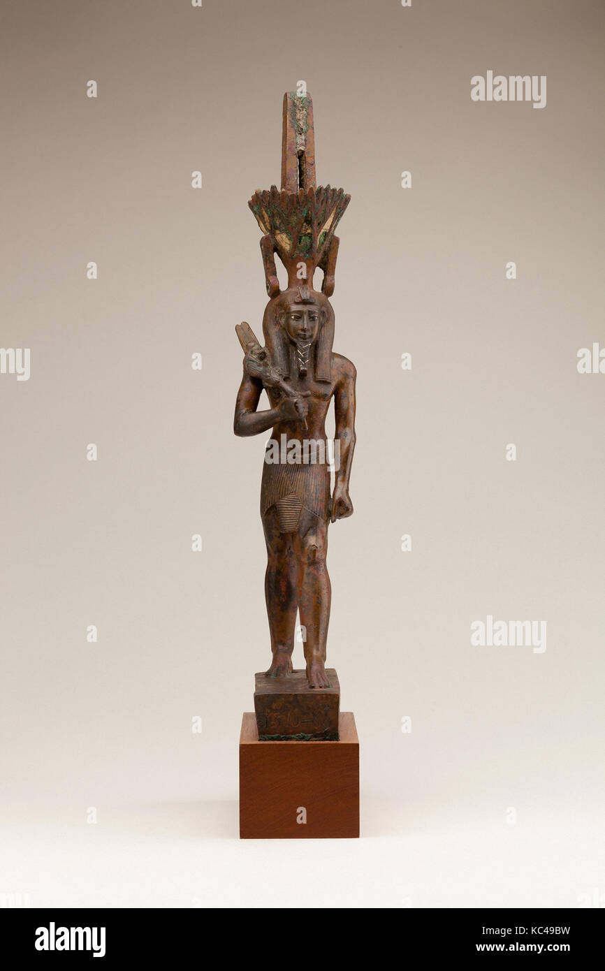 Kushite High Resolution Stock Photography and Images - Alamy