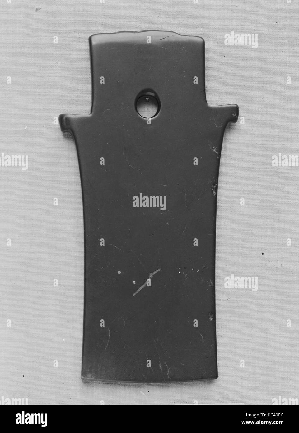 W 13 2 cm Black and White Stock Photos & Images - Alamy