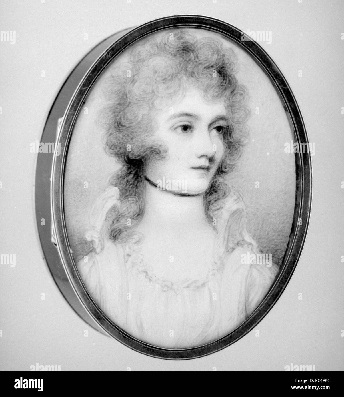 Barbara woman hi-res stock photography and images - Alamy