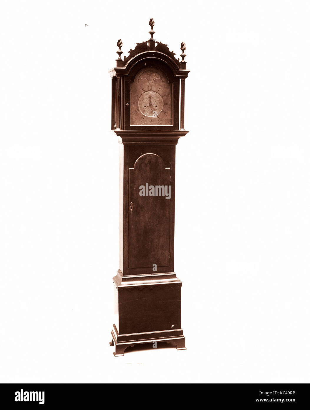 26 10 8 cm Cut Out Stock Images & Pictures - Alamy