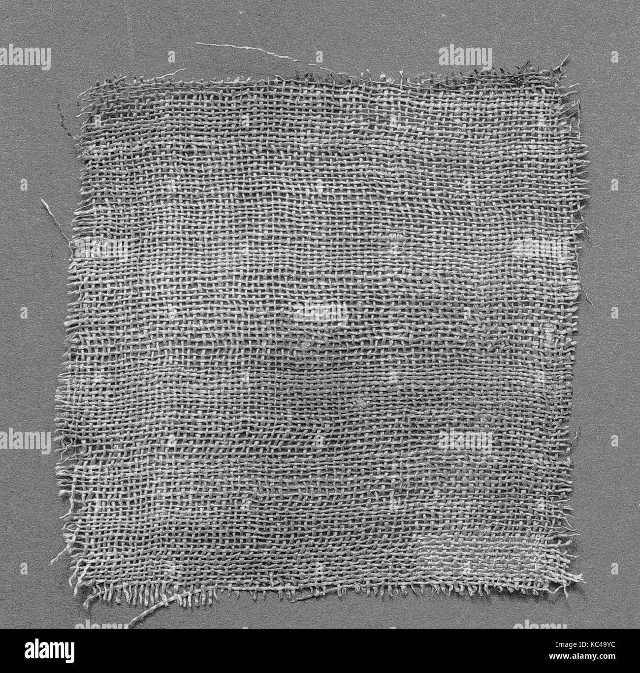 Mummy cloth fragment hi-res stock photography and images - Alamy