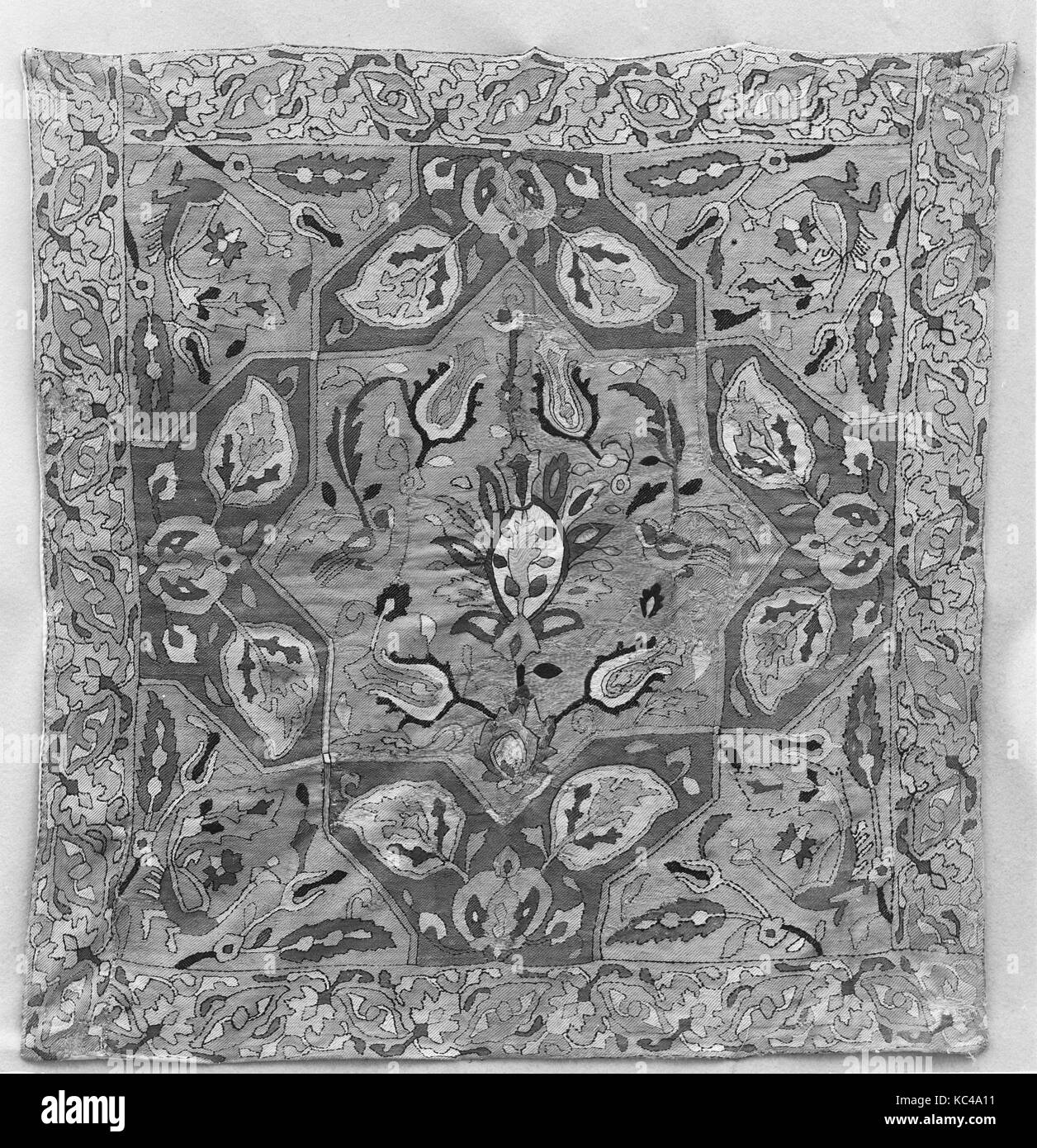 34 5 cm Black and White Stock Photos & Images - Alamy