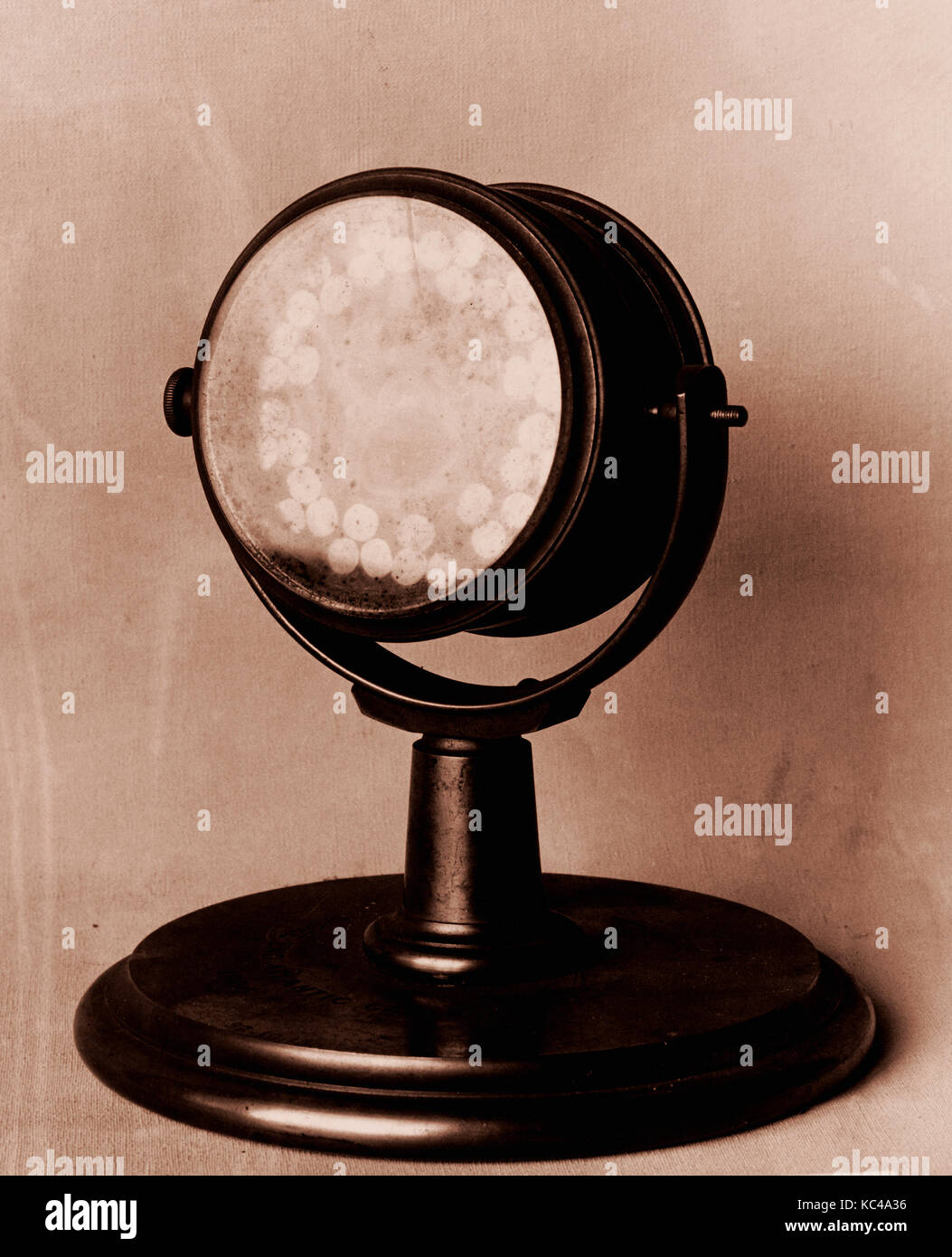 Atlantic cable hi-res stock photography and images - Alamy