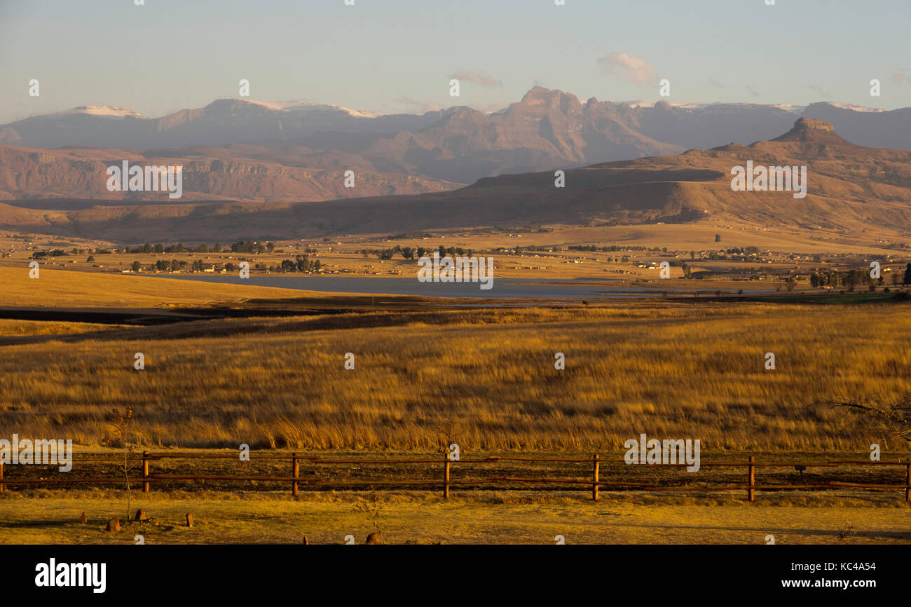 Changing landscape hi-res stock photography and images - Alamy