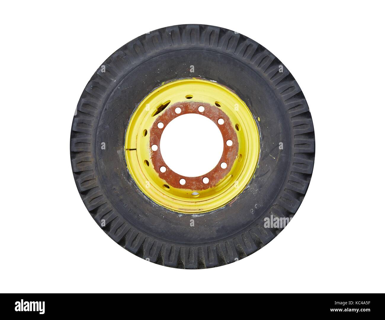 Industrial pattern Cut Out Stock Images & Pictures - Alamy