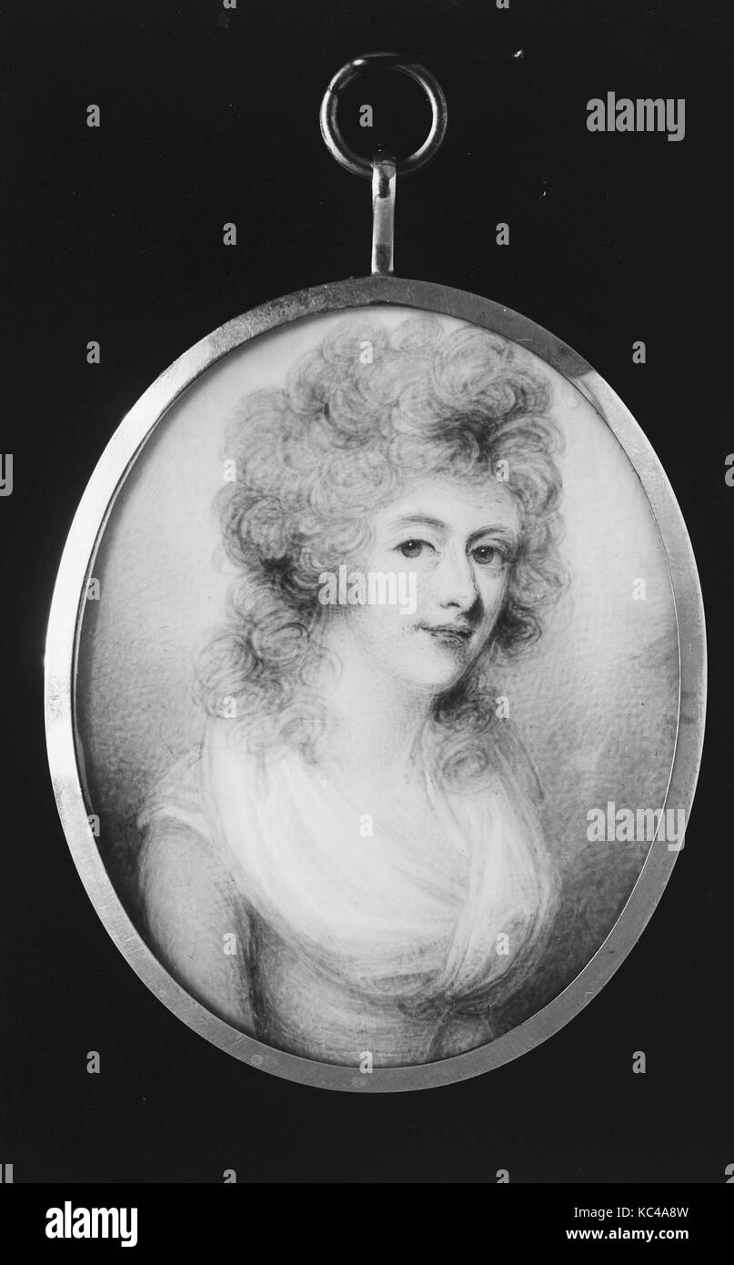 Anne sophia Black and White Stock Photos & Images - Alamy