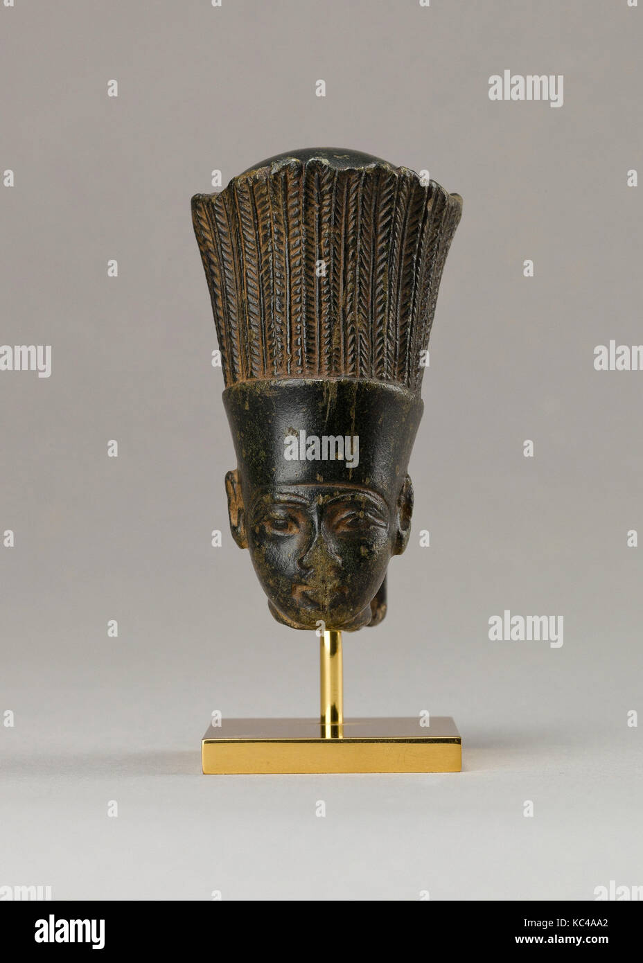 Goddess anukis hi-res stock photography and images - Alamy