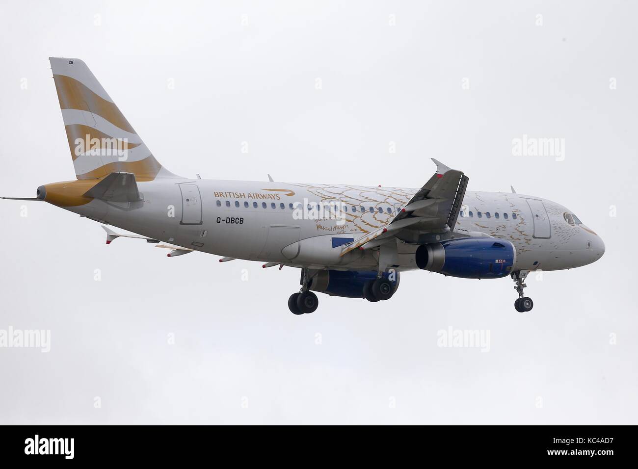 G dbcb hi-res stock photography and images - Alamy