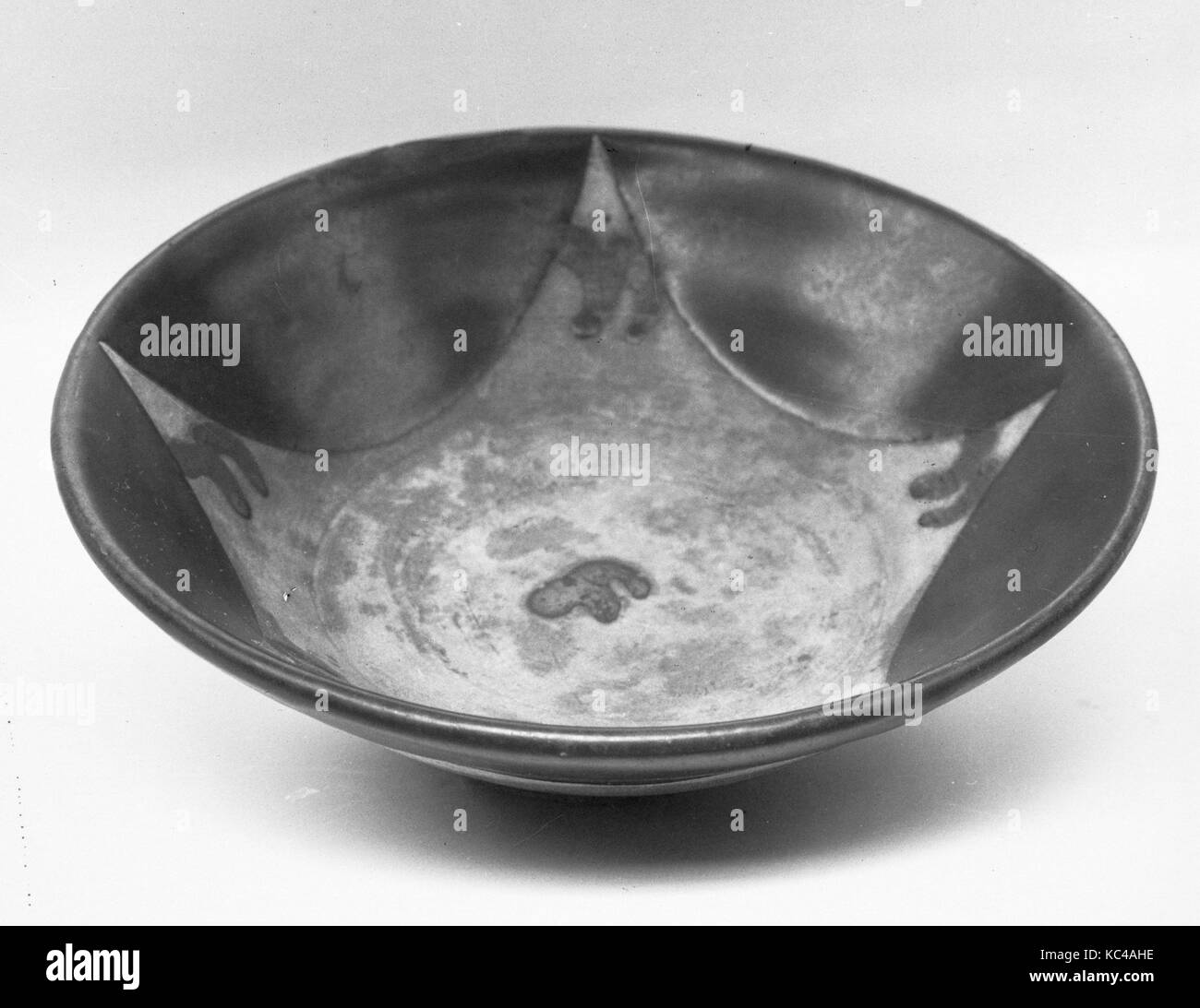 3 10th Black and White Stock Photos & Images - Alamy