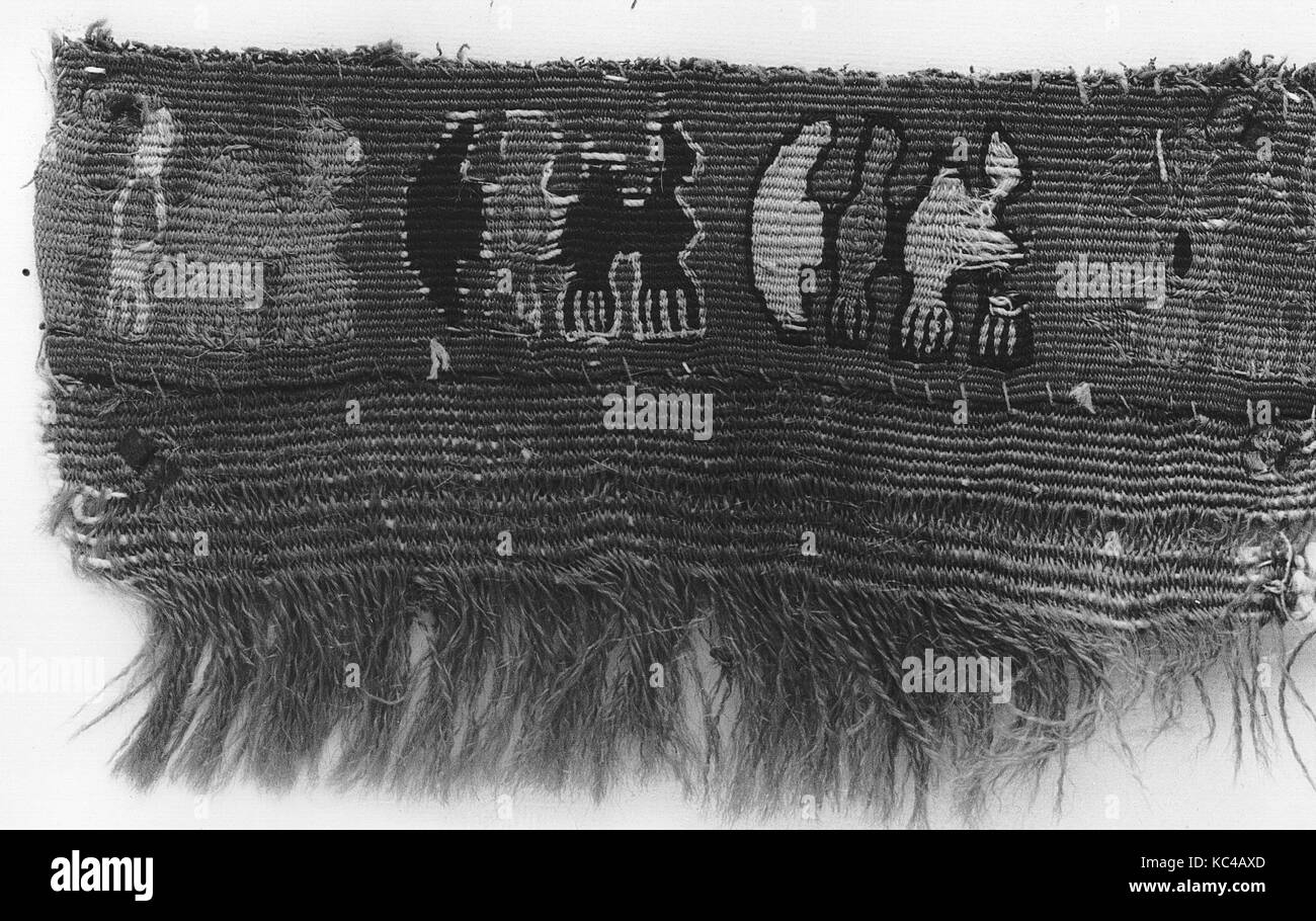 13 5 x 3 7 cm Black and White Stock Photos & Images - Alamy