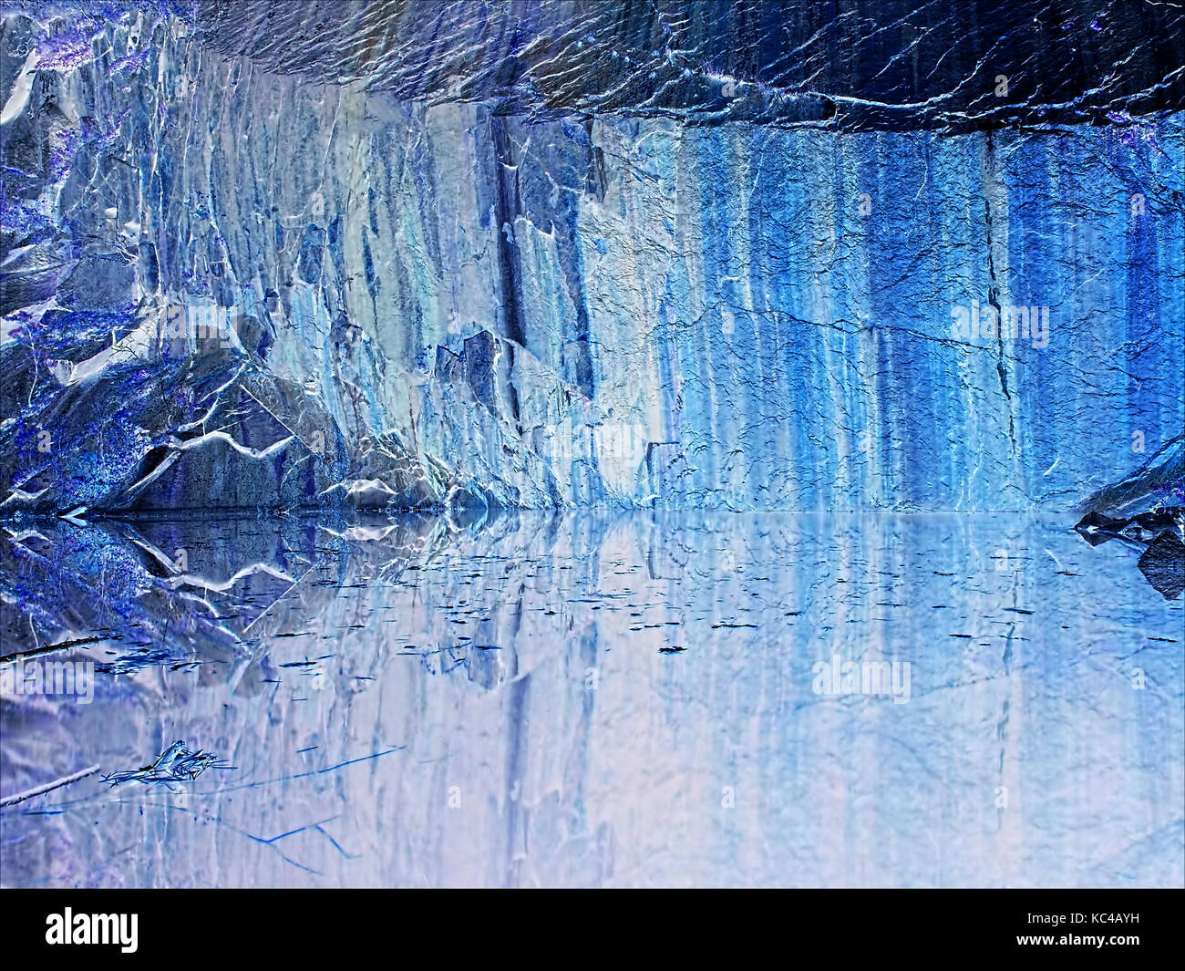 Feeling blue hi-res stock photography and images - Alamy