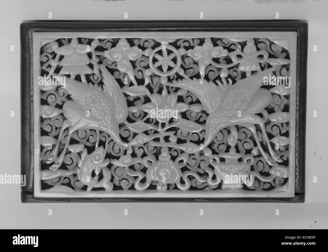 Faint pen Black and White Stock Photos & Images - Alamy