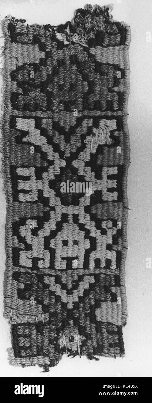 88 cm Black and White Stock Photos & Images - Alamy