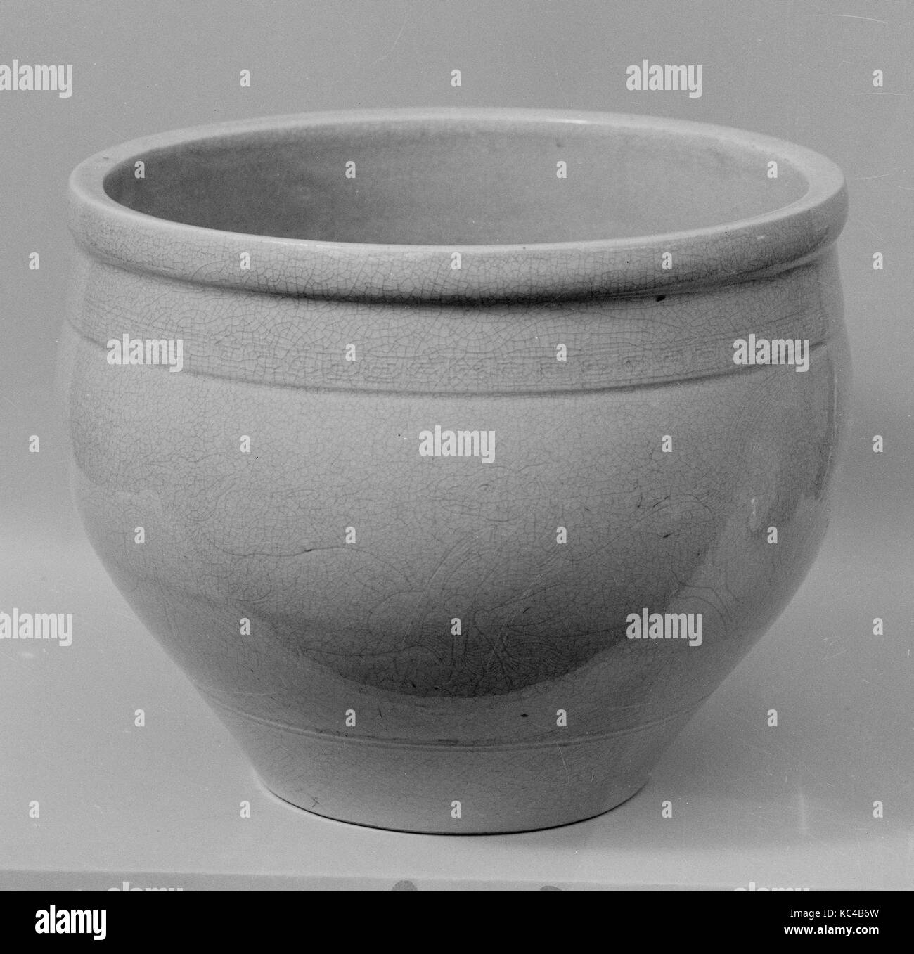 17 7 cm Black and White Stock Photos & Images - Alamy