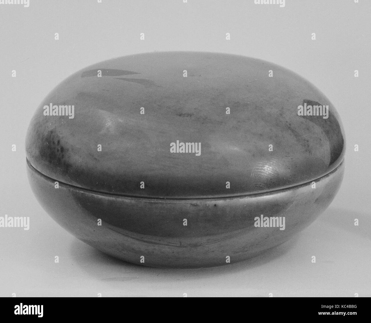 Mottling Black and White Stock Photos & Images - Alamy
