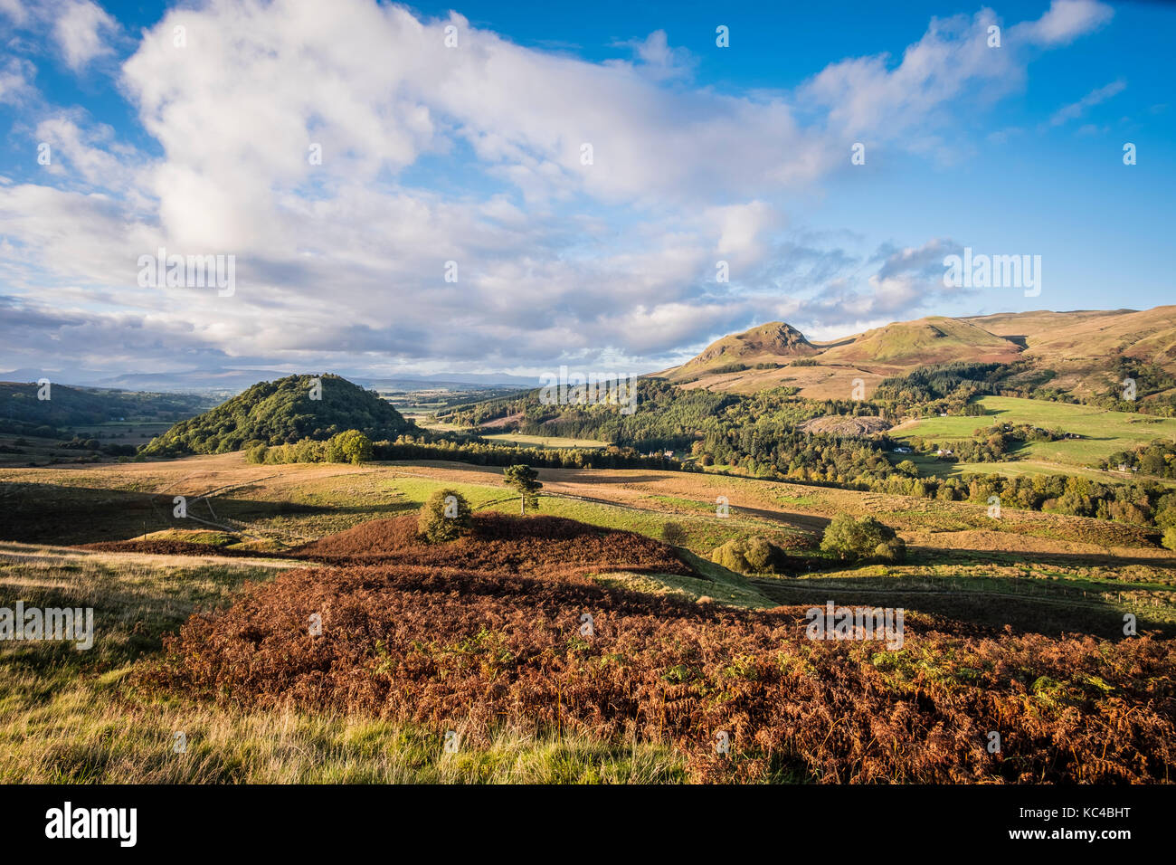 Nr glasgow hi-res stock photography and images - Alamy