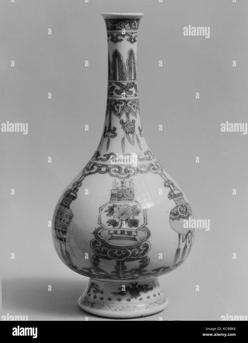 Period theme Black and White Stock Photos & Images - Alamy