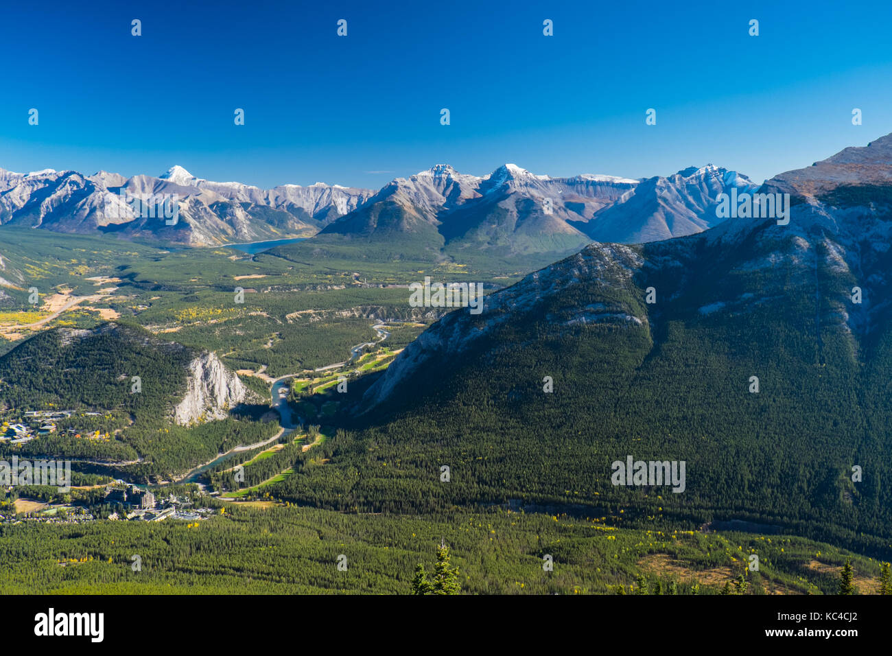 Sulphur river hi-res stock photography and images - Alamy