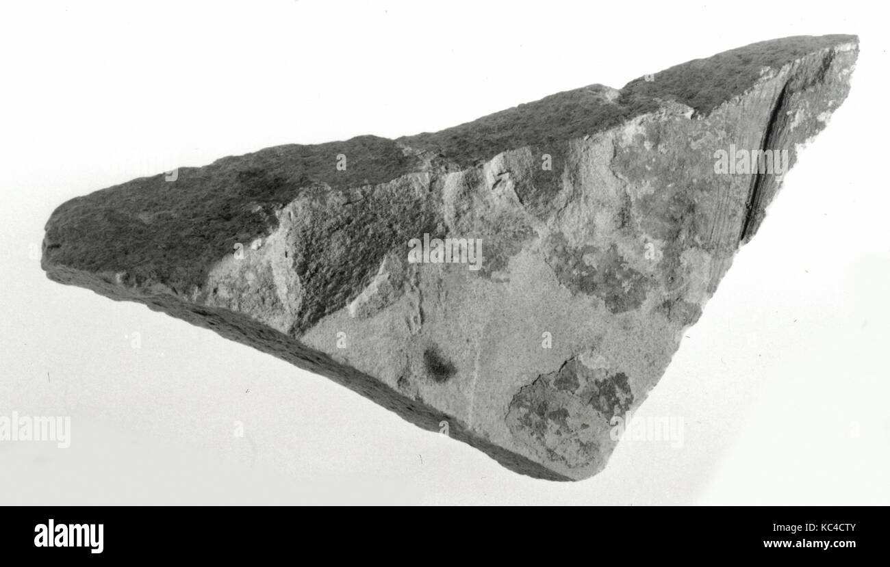 Limestone casing hi-res stock photography and images - Alamy