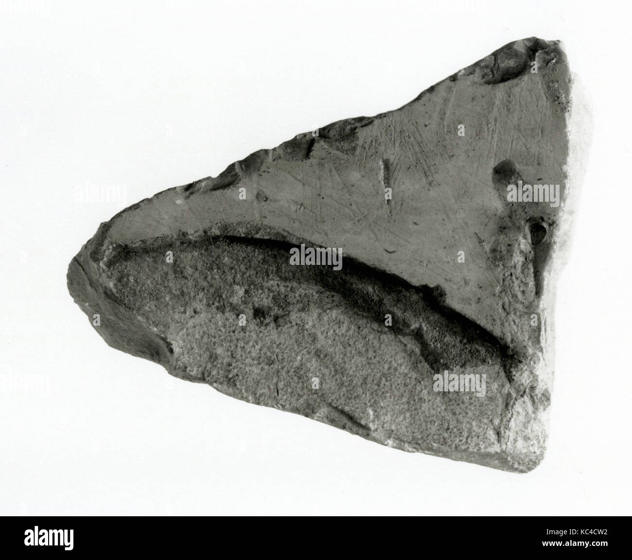 8 26 23 Cut Out Stock Images & Pictures - Alamy