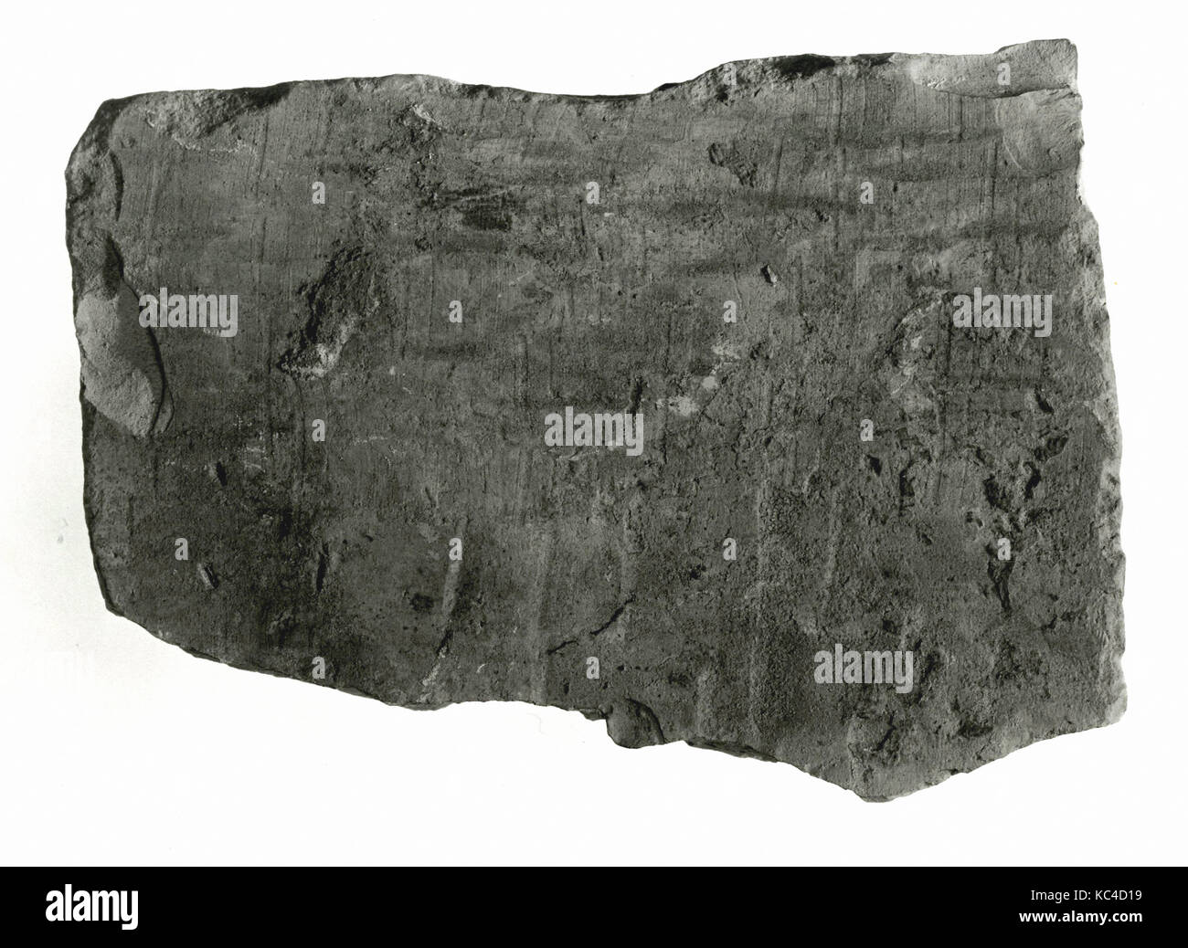 Wall of tomb Cut Out Stock Images & Pictures - Alamy