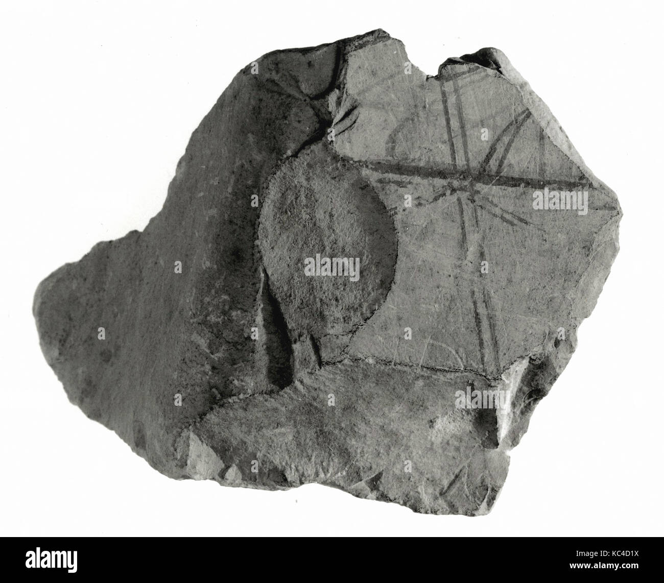 8 26 23 Cut Out Stock Images & Pictures - Alamy