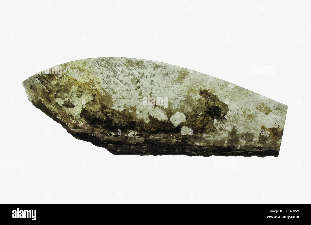 16 x 1 3 Cut Out Stock Images & Pictures - Alamy