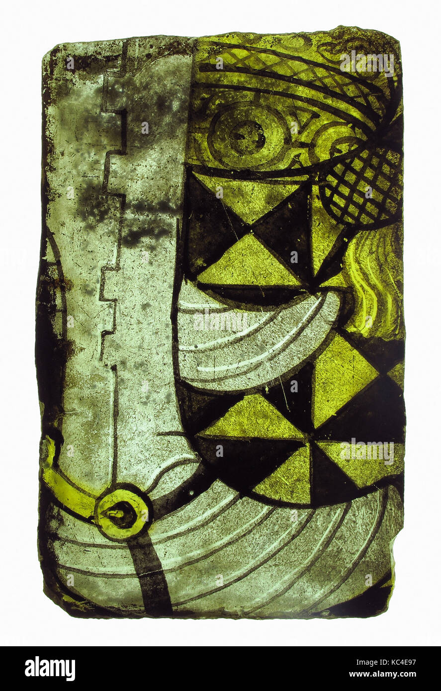 12 4 5 x 5 3 4 Cut Out Stock Images & Pictures - Alamy