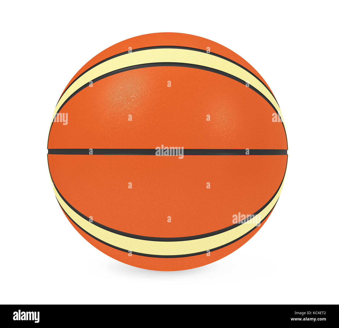 Slam dunk basketball Cut Out Stock Images & Pictures - Alamy