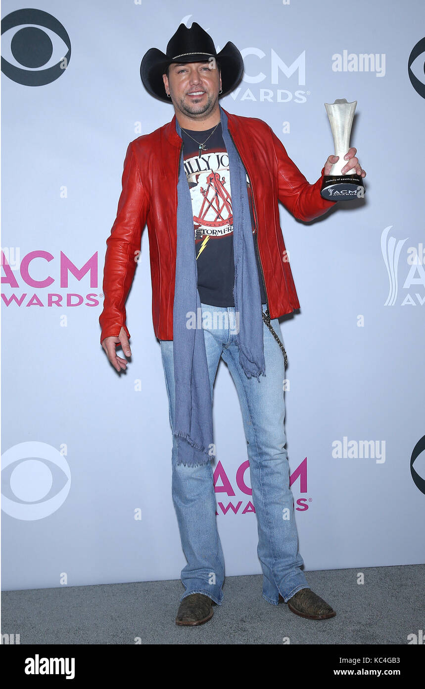 Jasonaldean hi-res stock photography and images - Alamy